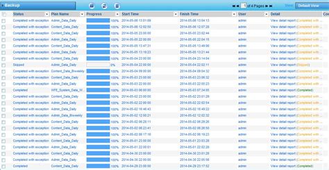 Problem With Snapmanager 50 For Sharepoint Netapp Community