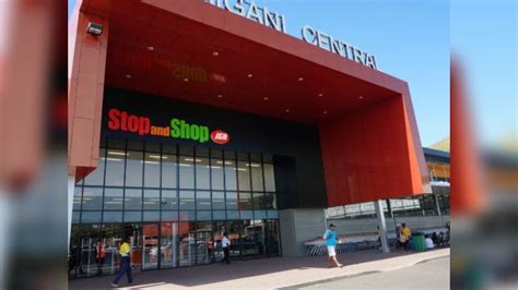 Cpl Intends To Come Back Bigger And Better Png Haus Bung