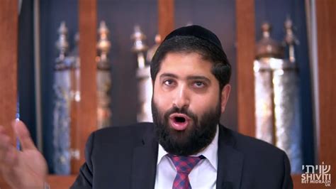 Rabbi Yonatan Halevy On Linkedin Between Mumbling And Meaning The Job Of The Shaliach Tzibbur