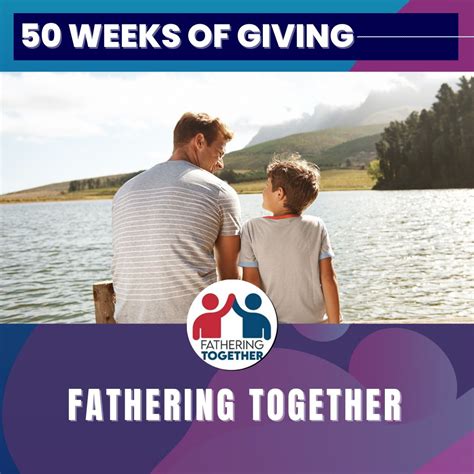 Josh Ubaldi On Linkedin 50weeksofgiving Creativebusinessowners Businesspassion