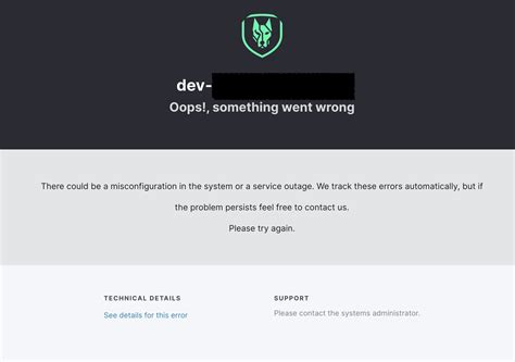Stlogout And Error Using Streamlit Streamlit