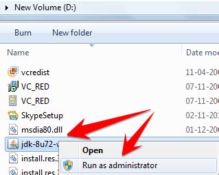 Techizo Solutions Fusion Middleware Installation Guide For Oracle