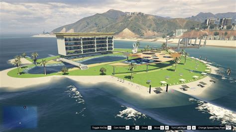 Is Fivem Free At Sofia Goldman Blog