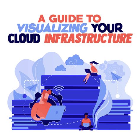 A Guide To Visualizing Your Cloud Infrastructure Simple Programmer