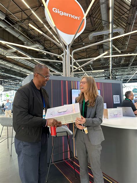 Julie Long On Linkedin Ciscoliveemea Deepobservability