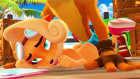 Gratis Regel 34 Pornovideos 34 Xhamster