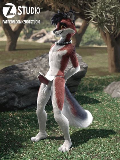 Rule 34 2024 34 3d Artwork 3d Animation 4 Toes Animated Anthro