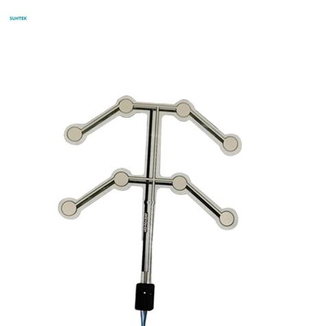 Seat Pressure Belt Warning Reminder Seat Occupancy Detection Warning Automotive Pressure Sensing