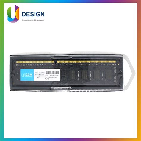 RAM Desktop Laptop DDR GB GB Memory RAM Memory Module DDR DDR RAM RAM And RAM Memory Price