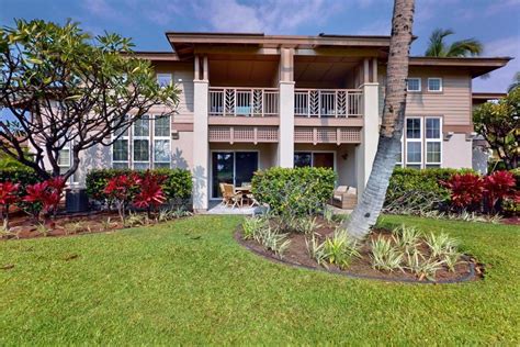 Waikoloa Colony Villas 1004 Waikoloa Updated Prices 2026