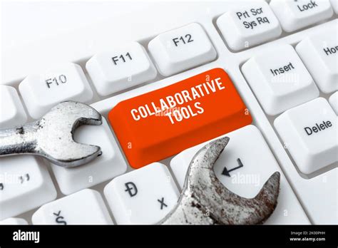 Handwriting Text Collaborative Toolsprivate Social Network To Connect