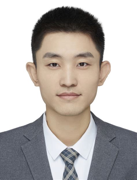 李楠 大数据分析与应用技术国家工程实验室