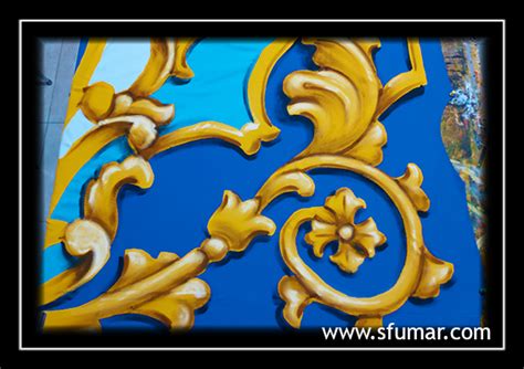 Pavaljuni Gallarijiet