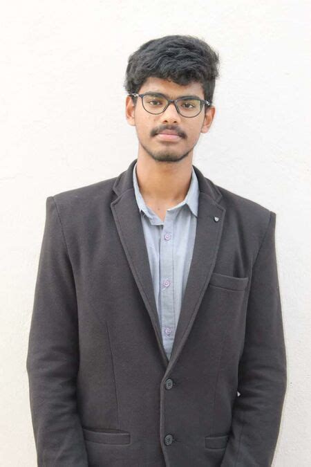 Fellowhema Sai University Innovation Fellows