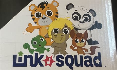 Discuss Everything About Fisher Price Wiki Fandom