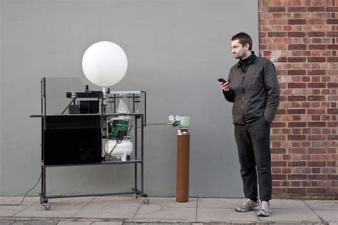 Attachment Is Like A Modern Day Message In A Bottle Arduino Blog