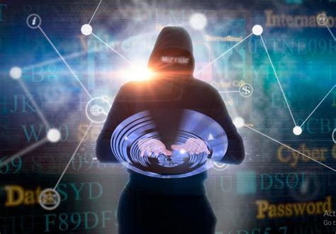 Ageing Obsolete Network Assets Put Firms At High Hacking Risk OrissaPOST
