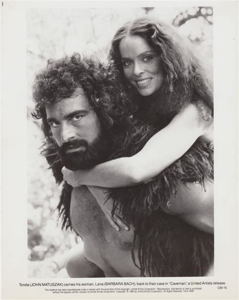 Lana Caveman Movie 60 Photos Moonagedaydreamfilm