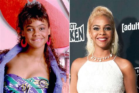 Where Is The Saved By The Bell Cast Now