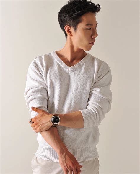 Gran Python 천고마비 하늘이 높고 말도 살 찌고 나도 살 찌는 계절 선득한 바람에