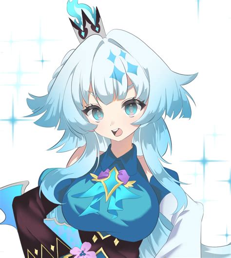 Cerydra Honkai And More Drawn By Nanihiko Danbooru