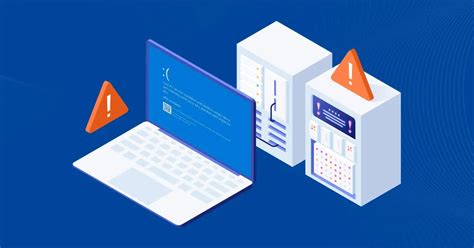 Nas Vs File Server A Comprehensive Comparison