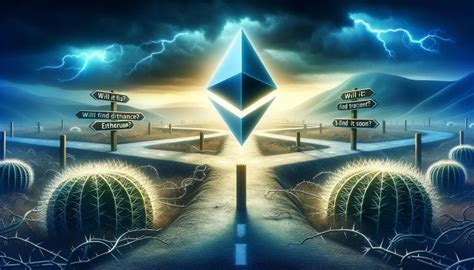 Leveraged Bets On Ethereum Soar What This Means For Traders And Investors