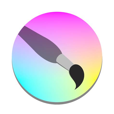 Krita Aplicativos Do Kde