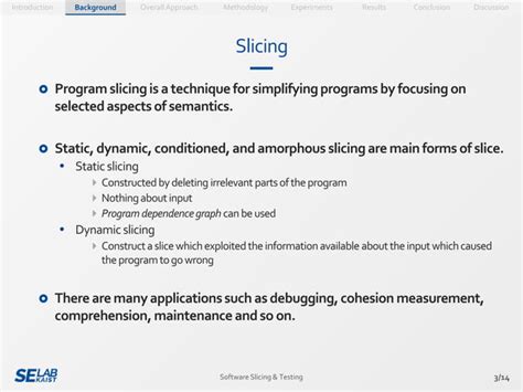 slicing and testing pptx web development internet