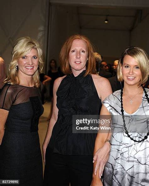 Angie Mcdaniel Photos And Premium High Res Pictures Getty Images