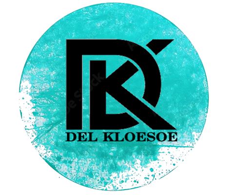 kl simple scripts emote menu good for my scripts