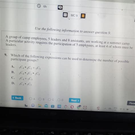 [math 30 2] combinations r homeworkhelp
