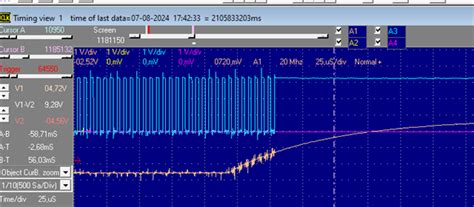 Questions On ADSP SPI Host Boot Example Q A ADSP X EngineerZone