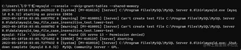 sqlyog连接mysql8 0出现error no 1251 error no 1251 csdn博客