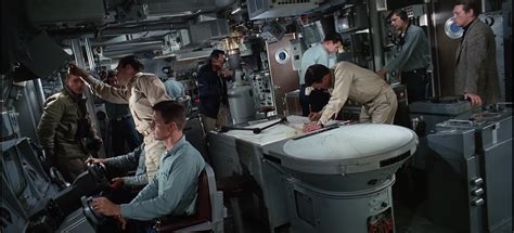 Maneuvering Controlinjection Temperature Injection Temperature Aye