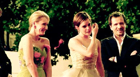 Emma Watson S Tag Primogif