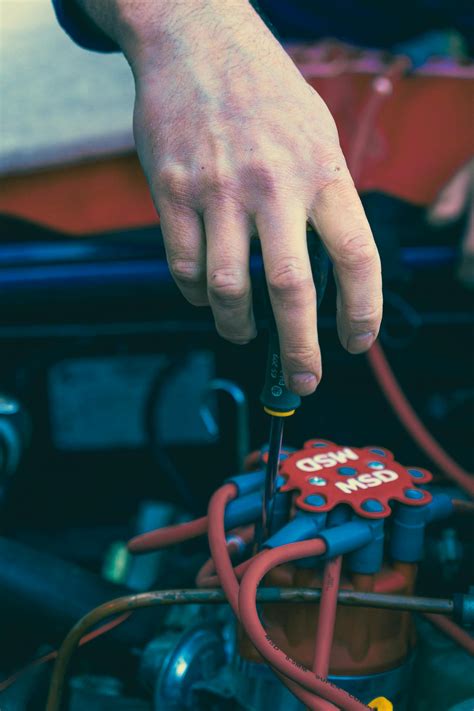 최고의 60대 아줌마 명기 사진 · 100 무료 다운로드 · Pexels 스톡 사진