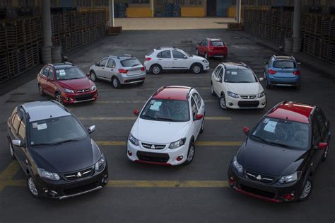 کوییک R ، کوییک آر دو رنگ سایپا قیمت، مشخصات، عکس Quick R Z4car