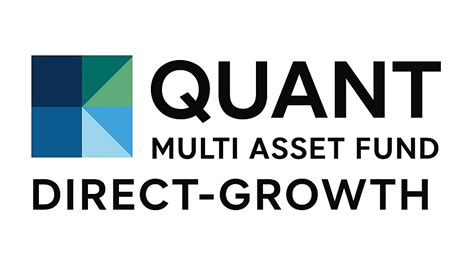 Quant Multi Asset Allocation Fund Direct Growth Review 2025