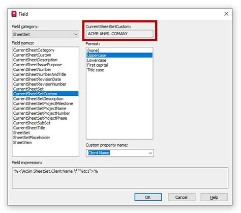 Sheet Set Manager Tuesday Tips With Frank Autocad Blogs Autocad Forums