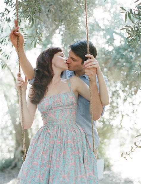 Tips For Styling Your Engagement Photos Styled Engagement Shoot