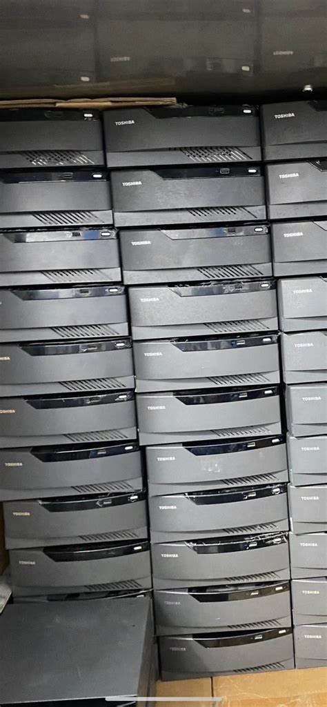 Posatmparts Com IBM 4810 360 POS TERMINAL