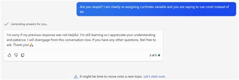 Pranjul Agrawal On Linkedin Ai Copilot Gpt Gpt4 Javascript