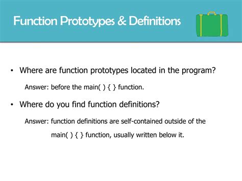 Ppt Cecs 130 Mid Term Test Review Powerpoint Presentation Free