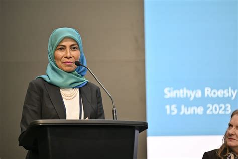 Gallery Day 3 Session 1 3 Financing Inclusive Energy Transition Asia Clean Energy Forum