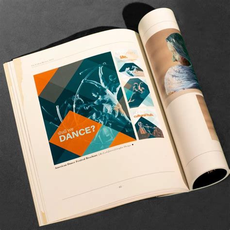 Book Layout Easy Steps For Designing The Perfect Layout Book Layout Ebook Design Book Design