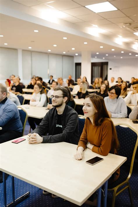 Salesforce Development Services Provider Synebo