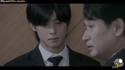 دنیای شگفت انگیز قسمت ۷ فیلو