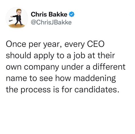 Muhammad Hasan Posted On Linkedin