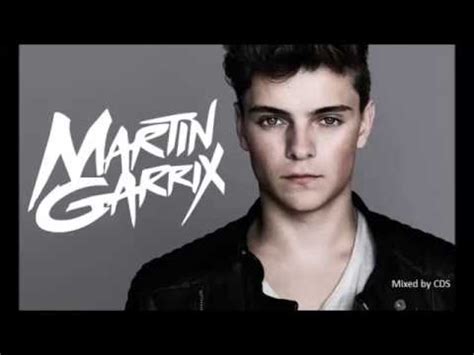 Top 10 Martin Garrix Songs Youtube